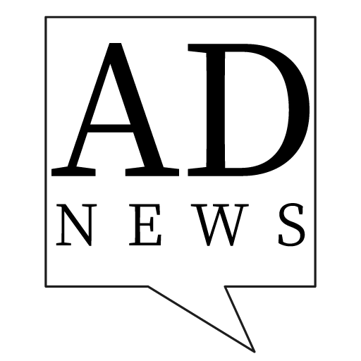 Junior Olaitan – Adjatchè News